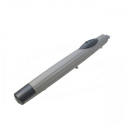 CAME Amico A18230 Motor – CAME Products