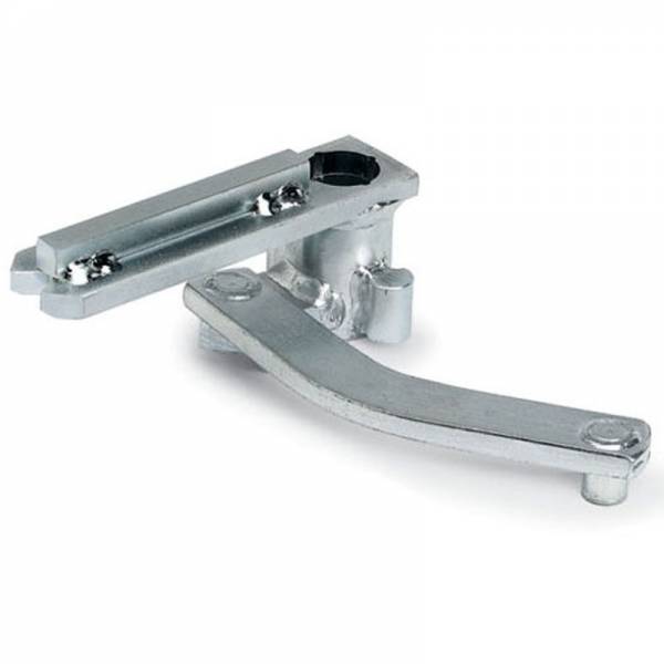 CAME Frog Transmission Lever for 140 Degree – CAME Products