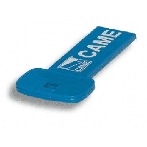 camemagnetickey – CAME Gate Automation & Intercom Systems UK | Came ...