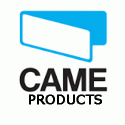 CAME Products – Retailer of Came Products or Parts Gate Automation ...