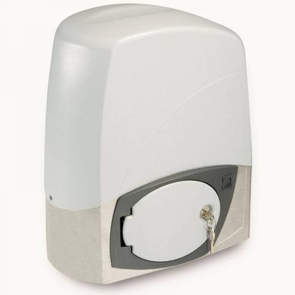 came-bx-243 – Came Products