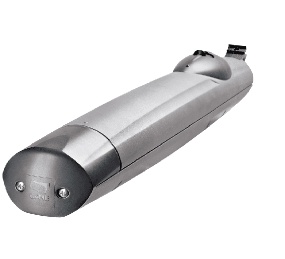 Amico Arm – Came Products