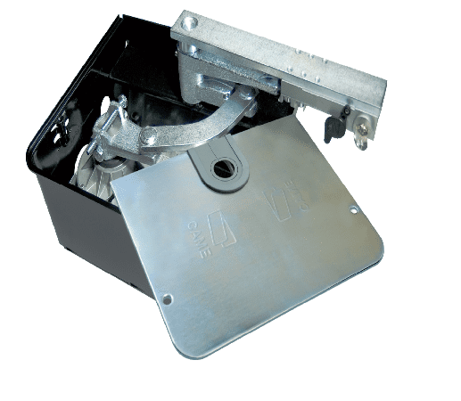 CAME Frog Arm – CAME Products