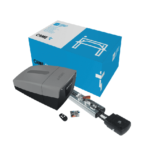 CAME VER Kit – Came Products