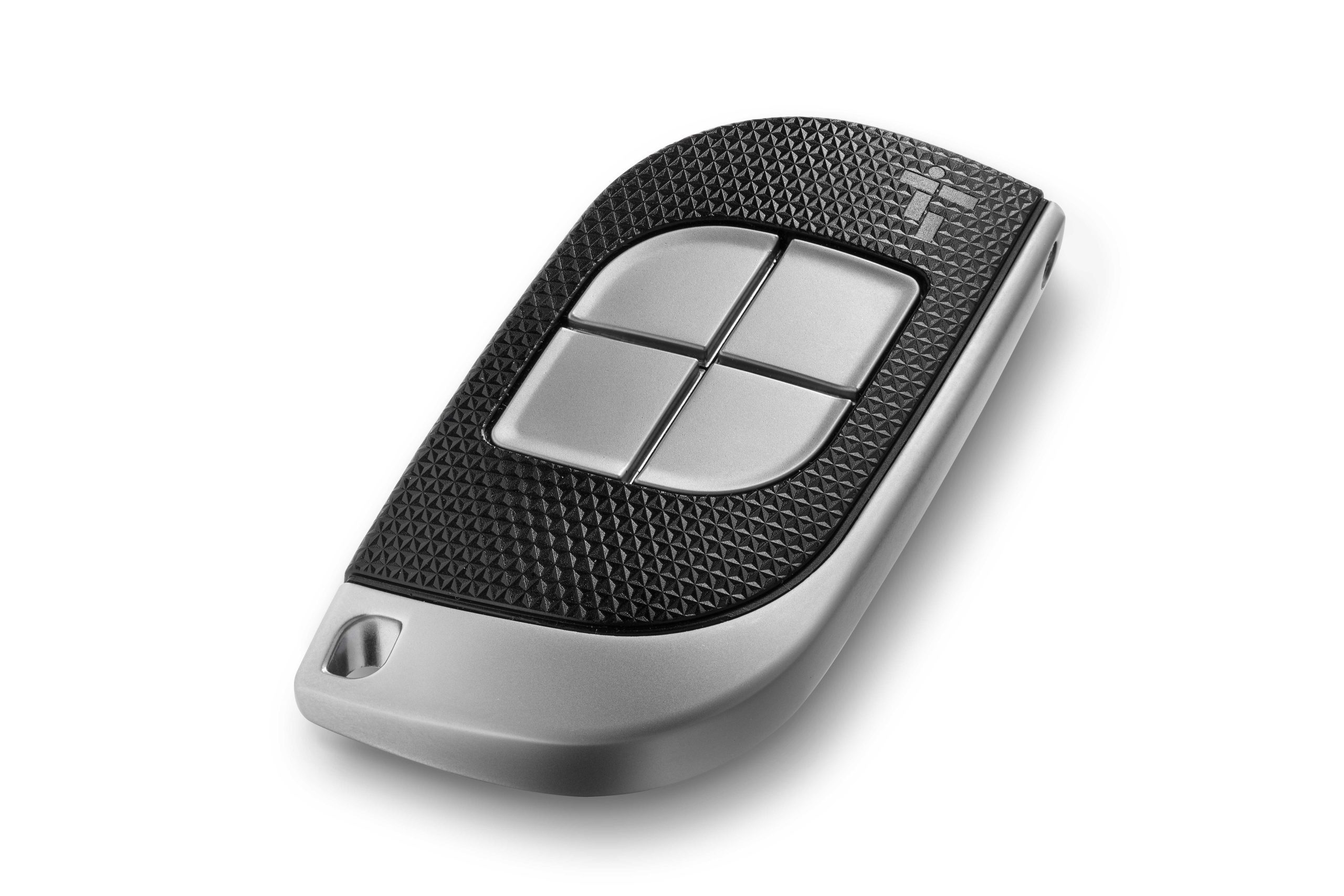 Came TTS Remote – CAME Products