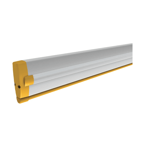 CAME GARD PX Barrier Boom – CAME Products