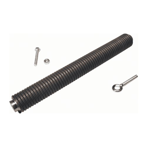CAME Balancing Spring for GARD PX – CAME Products